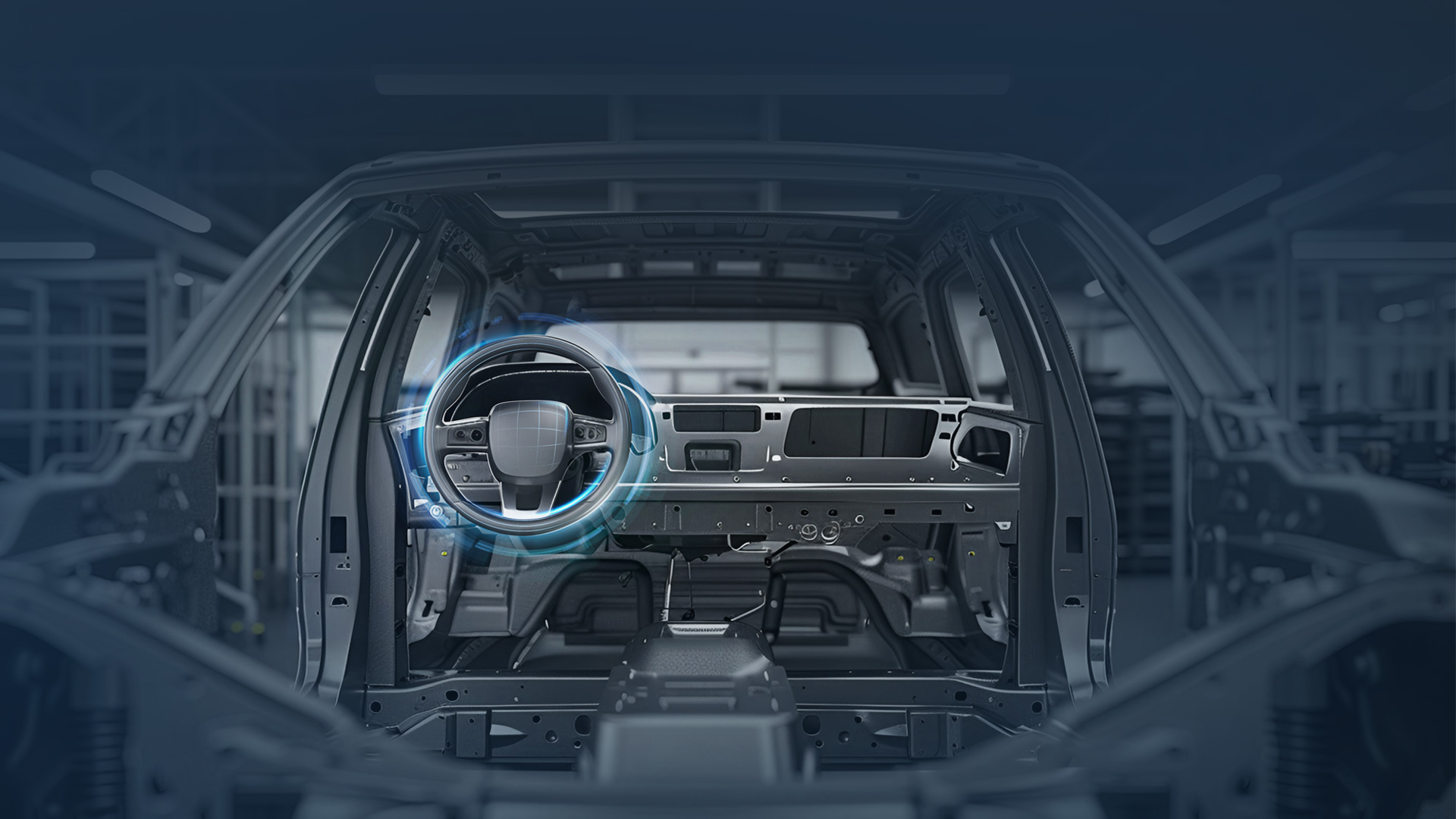 东方鑫源集团官网 - SHINERAY AUTOS | SWM(automobiles)